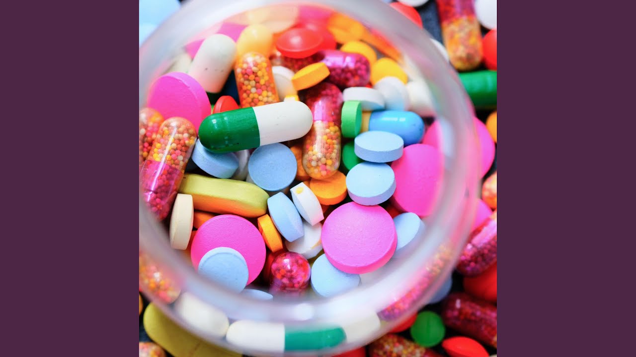 Benefits of Bala Supplements - hempmedjacksonville.com